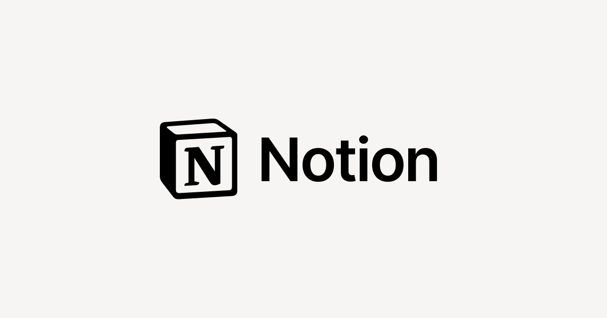 Career Associate Role | Apply at scale | Notion